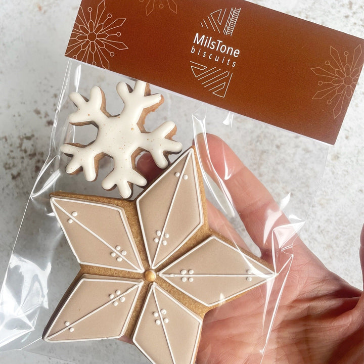 Handmade Artisan Biscuits | Milstone Biscuits – MilsTone Biscuits