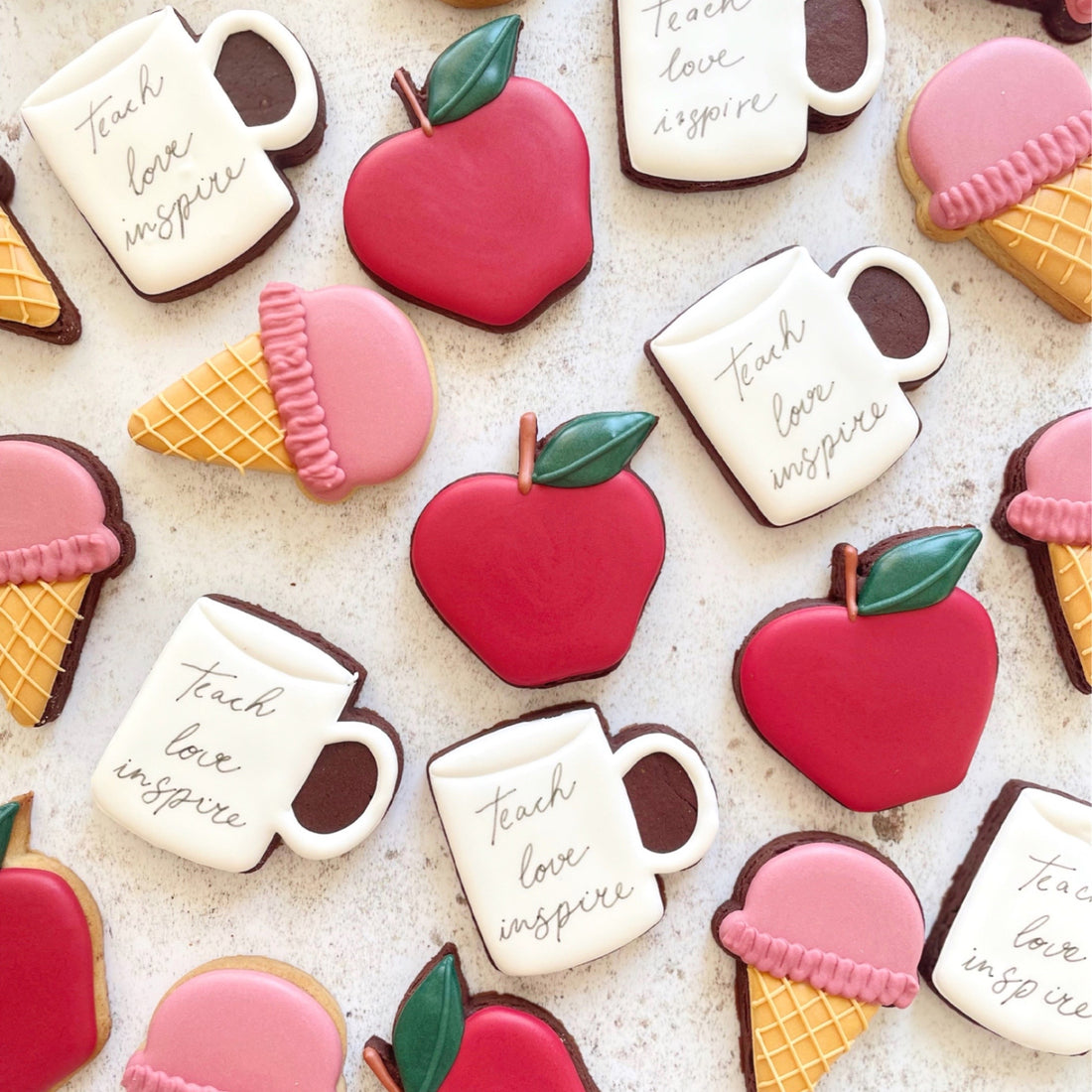 Handmade Artisan Biscuits | Milstone Biscuits – MilsTone Biscuits