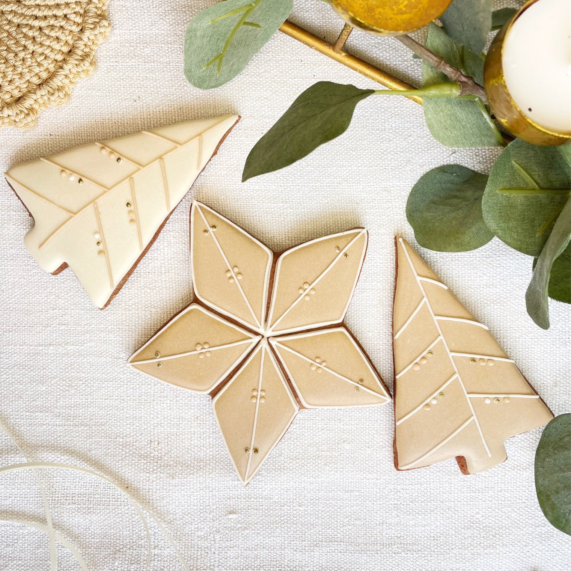 Handmade Artisan Biscuits | Milstone Biscuits – MilsTone Biscuits